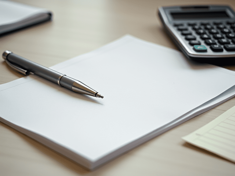 Correction note. What can and cannot be corrected with a correction ...